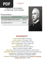 Emergent Neuroimaging a Patient Focused Approach by Diego B Nunez MD ...