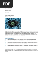 Hexco Past Exam Papers PDF | PDF | Test (Assessment) | Sat