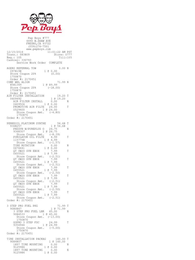 RCT PDF | PDF | Debit Card | Vehicle Parts