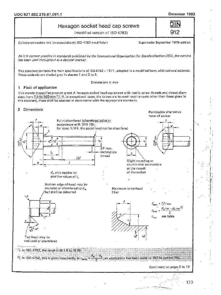 DIN 912 - PARAFUSO.pdf