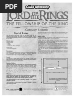 Automatic and Concealable Firearms Design Book Volume 1 PDF | PDF ...