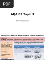Dexdomitor-Dosing-Chart-Feline.pdf | Anesthesia | Heart Rate