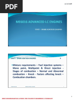EASA Part 66 Practical Experience Logbook | PDF