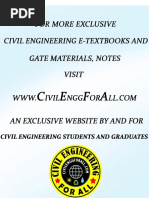 (Solution Manual) Numerical Methods by Vedamurthy | PDF