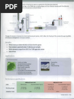 EPA Method 7471B | PDF | United States Environmental Protection Agency ...