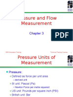 Projectile Motion Multiple Choice With Problem Kits | PDF | Projectiles | Metrology