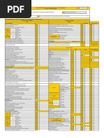 Formulario 101 | PDF | Impuestos | Impuesto sobre la renta