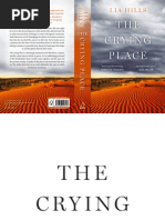 Uluru Dreamtime Stories Explained | PDF