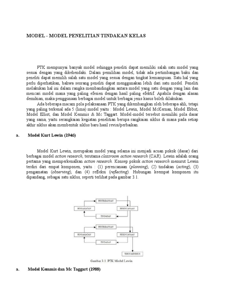 MODEL Model PTK | PDF