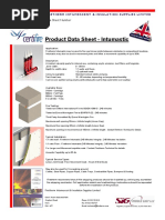 Sample Questionnaire Consumer Awareness PDF | PDF | Survey Methodology ...