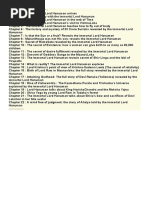 JFrog CLICheat Sheet | PDF | Command Line Interface | Software Repository