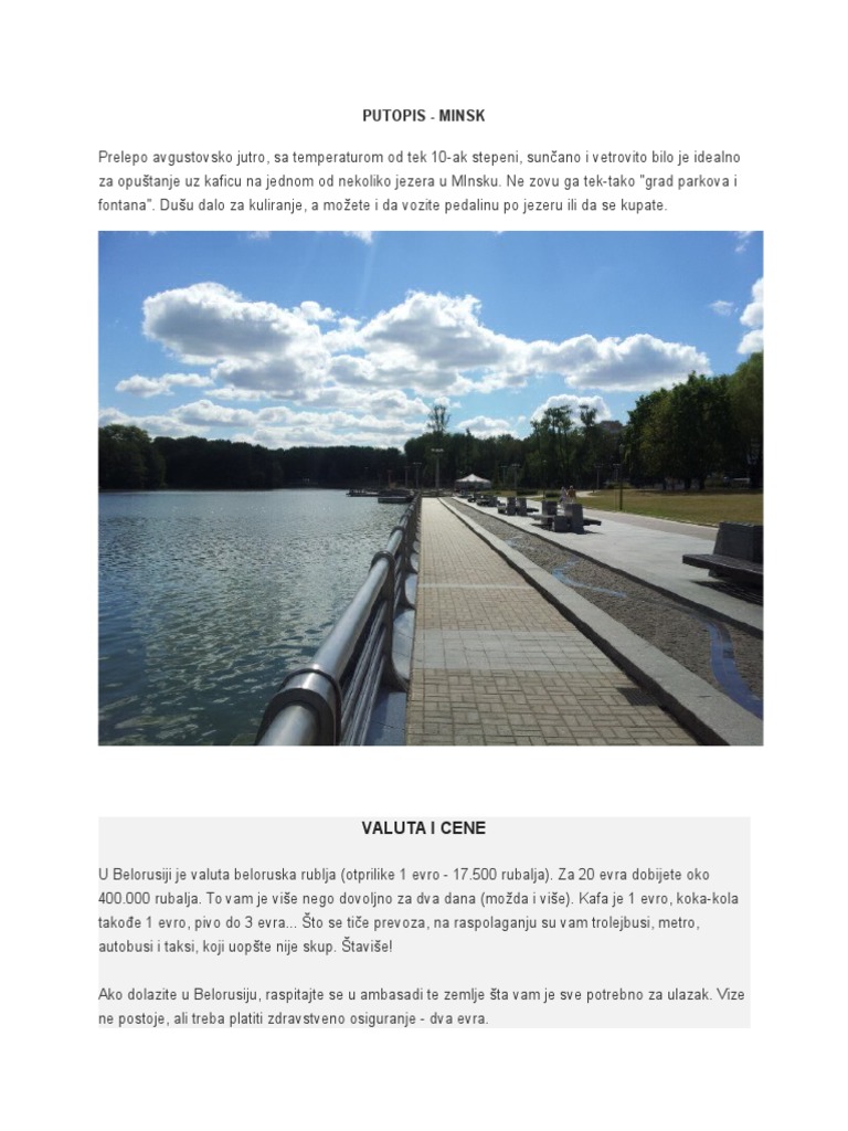 PUTOPIS | PDF