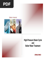 Nas 1638 | PDF | Technology & Engineering