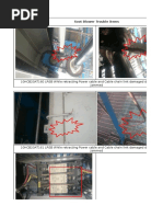 Nas 1638 | PDF | Technology & Engineering