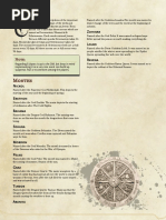 Calendar - Pathfinder Kingmaker Wiki - FANDOM Powered by Wikia | PDF