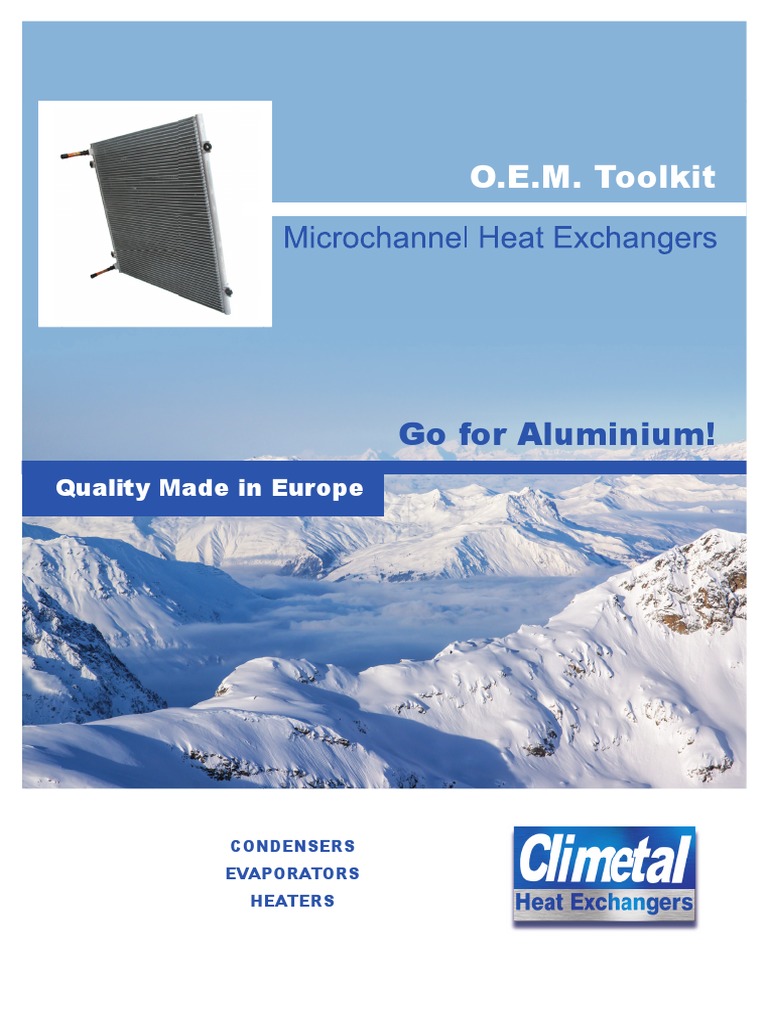 Complete OEM Toolkit Booklet | PDF | Anode | Corrosion