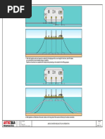 14 - Kuliah 5 - Deck Structure of Offshore Platform | PDF | Truss ...