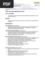 GLIMS Laboratory Information System Overview | PDF | Invoice | Blood Type