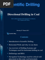 Sperry Sun - LWD and LWD Services | PDF | Geotechnical Engineering ...