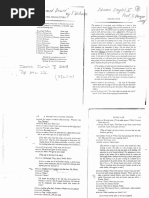 Proof - David Auburn | PDF