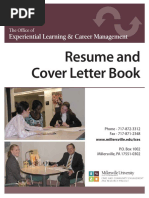 Aj Resume Template | PDF