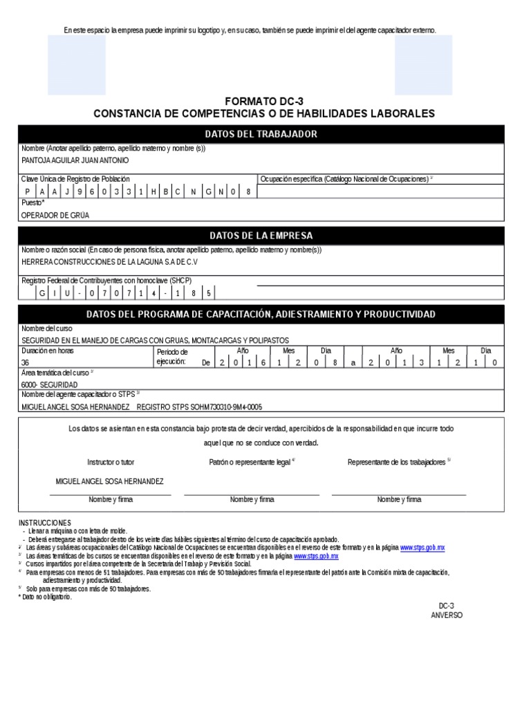 DC-3_Editable_2013 | Tecnología | Tecnología (General)