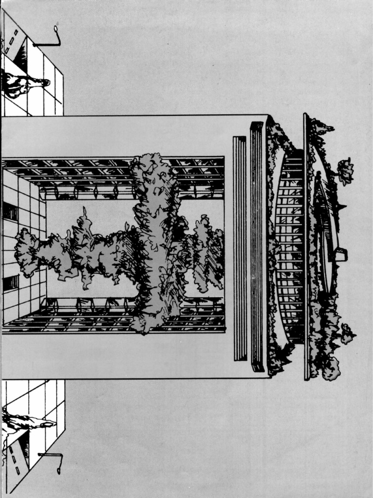 Batman Blueprints | Batman | Dc Comics