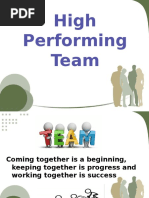 On Second Thought by Wray Herbert - Excerpt | PDF | Decision Making ...