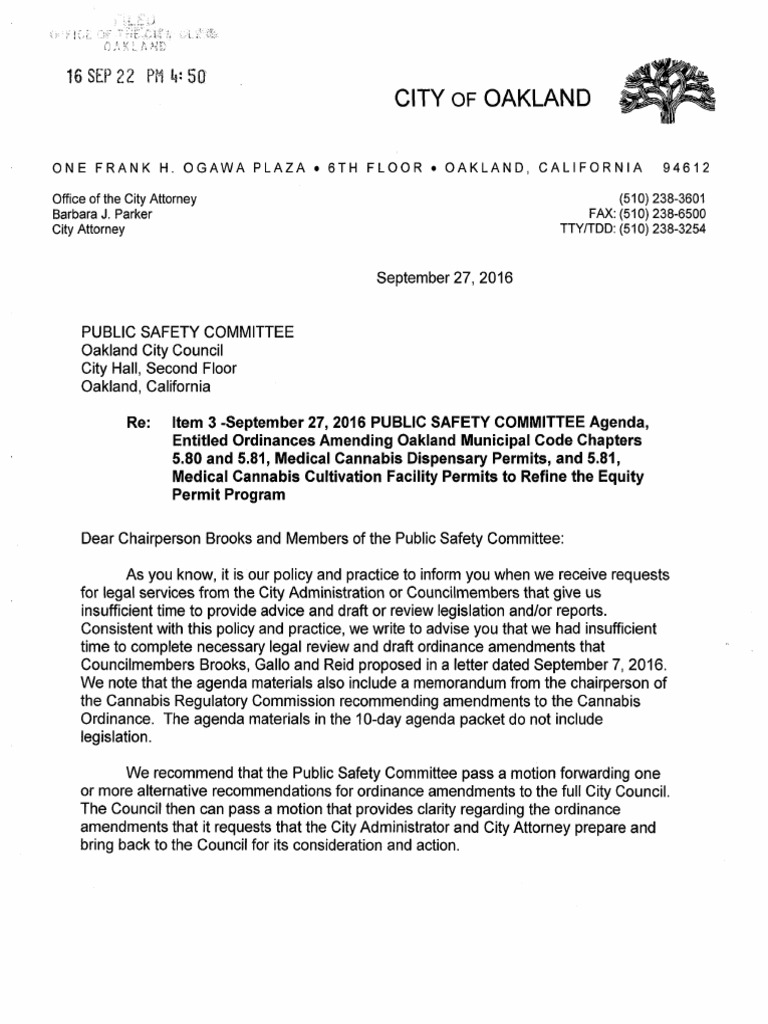 View_Supplemental_Report_4.pdf | Government Information | Government