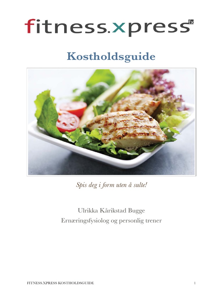 Fysikk Formelark BYGG.FYS Norges Teknisk Naturvitenskapelige