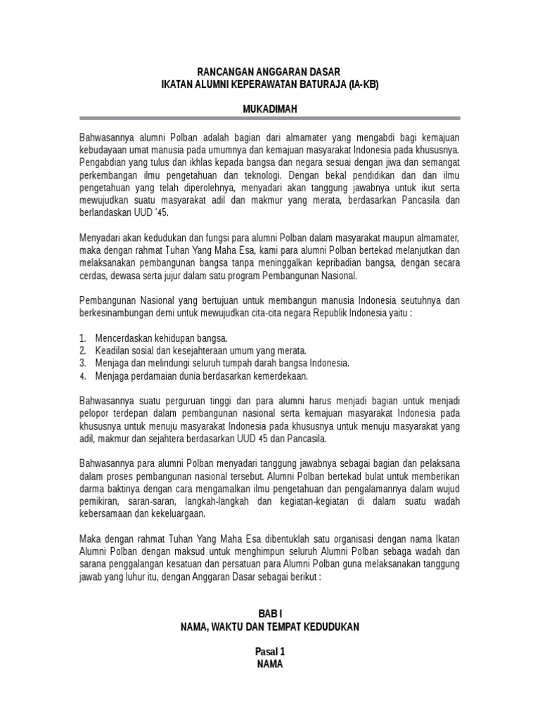 Ad-Art Ika Polban | PDF | Karier & Perkembangan