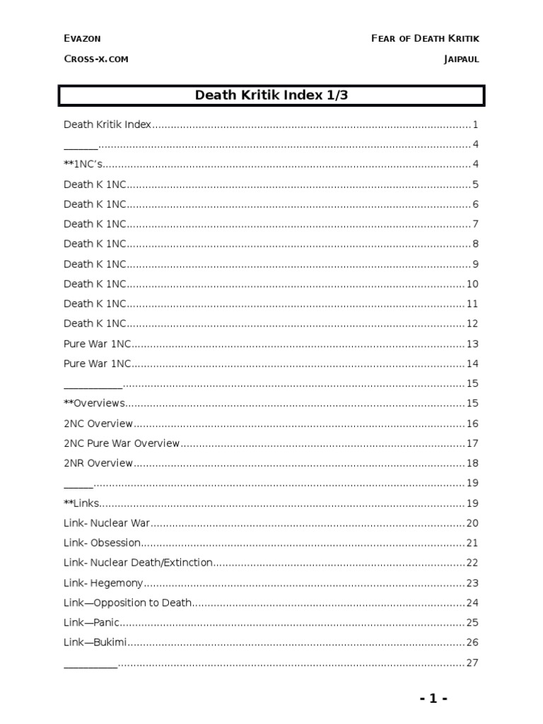 FJDJD | PDF | Neurosis | Probability