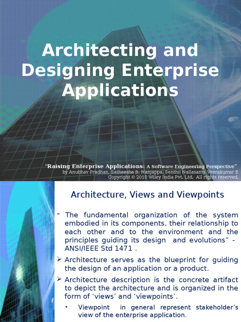 Chapter 03 | PDF | Conceptual Model | Data Model