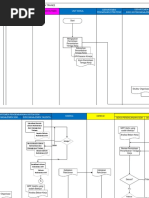 Manual Book AMS - Digital Signature PERURI V4 - 01052022 | PDF