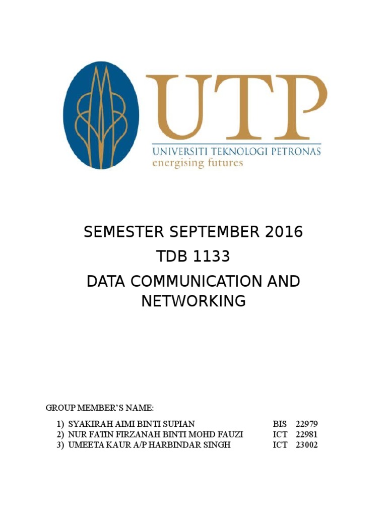 DCN Project Report | PDF | Network Topology | Computer Network