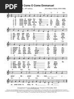 Cebuano Dialects: Bohol, Cebu, Davao | PDF | Vowel | Syllable