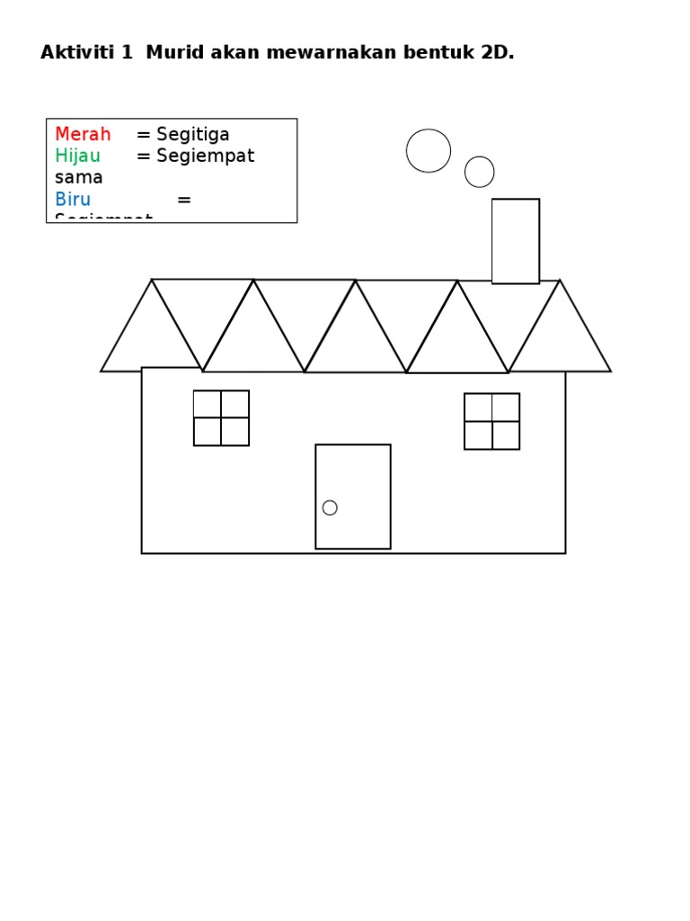 RPH MT Tahun 1 (Kursus) | PDF