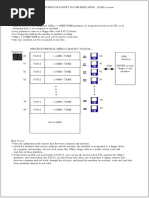Ezcad Manual | PDF | Shape | Window (Computing)