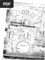 JIS B 0001: Technical Drawings For Mechanical Engineering | PDF ...