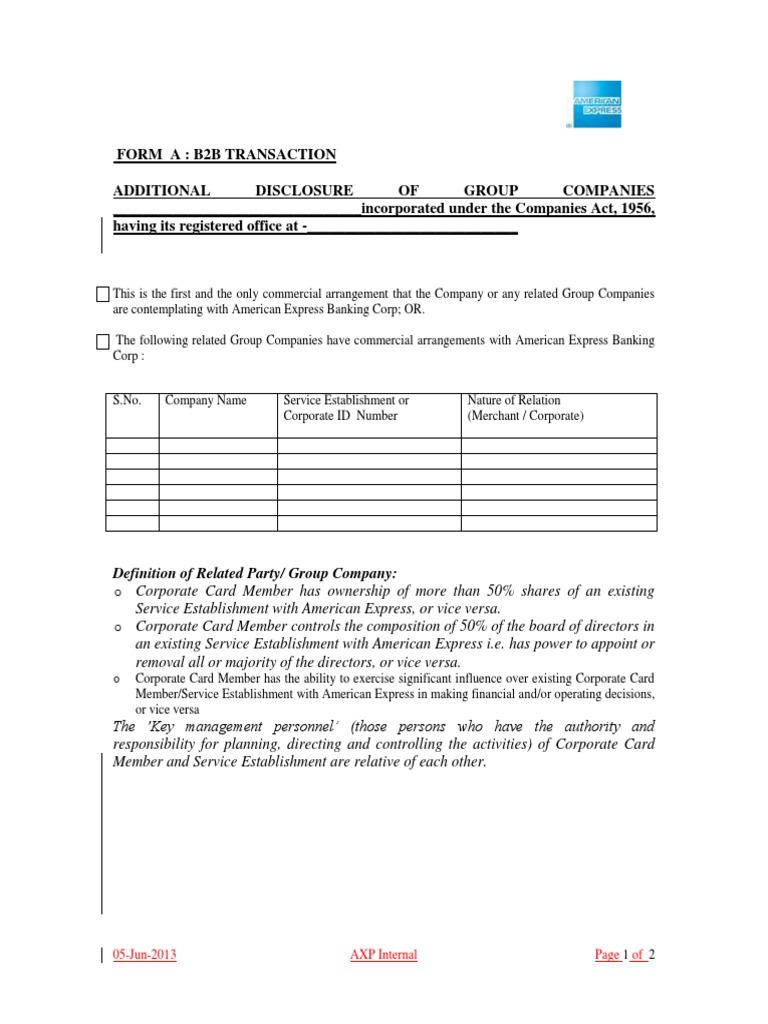 definition-of-related-party-group-company-pdf