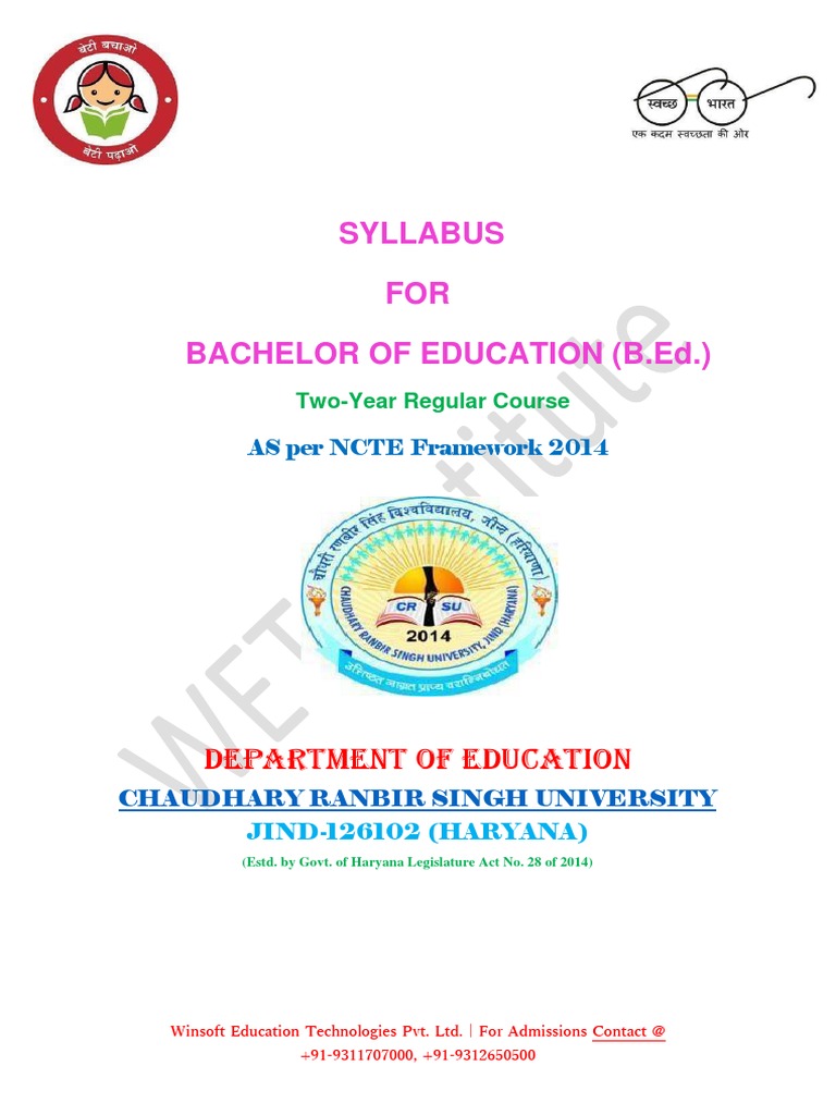 crsu-b-ed-syllabus-wet-pdf-educational-technology-childhood