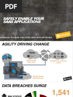 Amazon Assessment Process Guide | PDF | Multiple Choice | Http Cookie