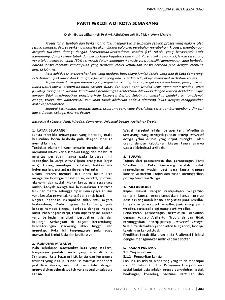 Ferdina Siskaa | PDF