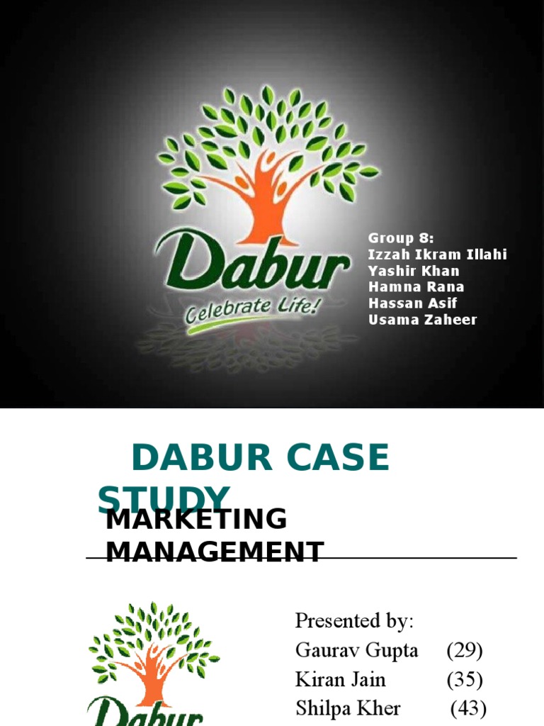 Group 8: Izzah Ikram Illahi Yashir Khan Hamna Rana Hassan Asif Usama ...