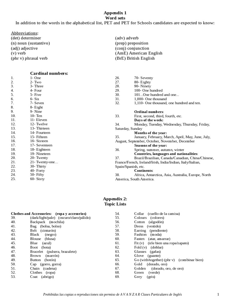 vocabulario-de-cambridge-para-pet-b1-ingles-espanol-pdf-computing-and
