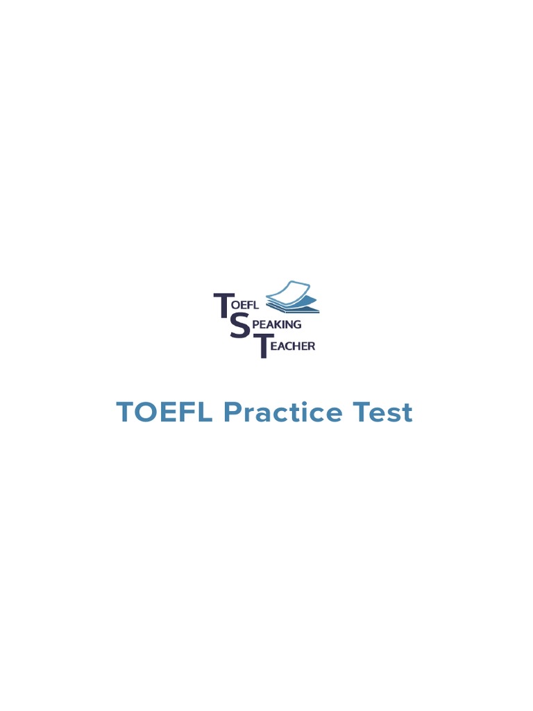 TOEFL Practice Test | PDF | Hatshepsut | Hydroponics