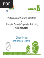 Ventomatic Packing Machine | PDF | Valve | Machines