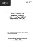 QIAvac 24 Plus Handbook | PDF | Qiagen | Virus