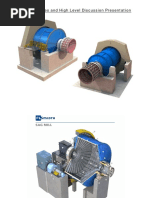 Galiso Catalog | PDF | Pump | Dangerous Goods