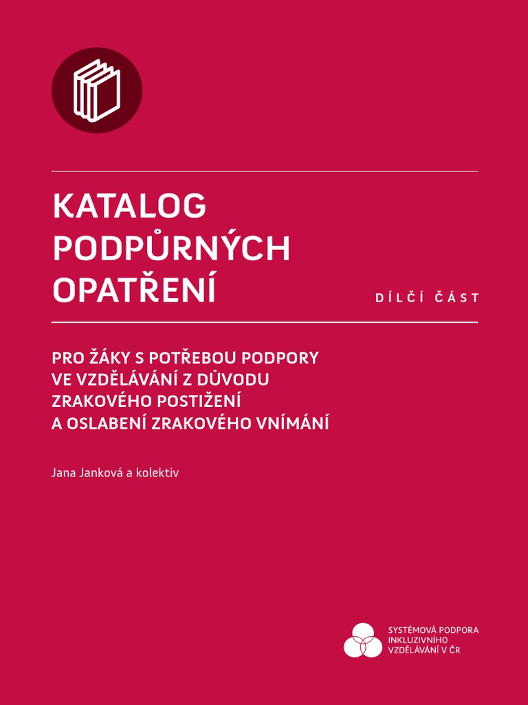 Katalog ZP | PDF